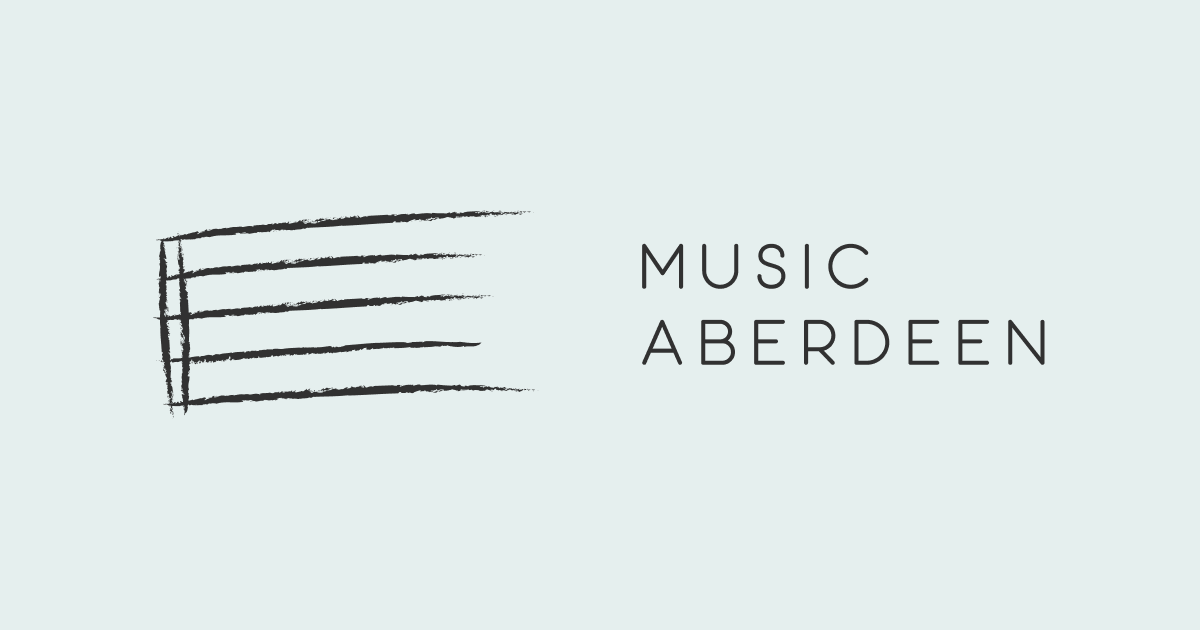 Music Aberdeen - Championing classical, jazz & traditional music across ...