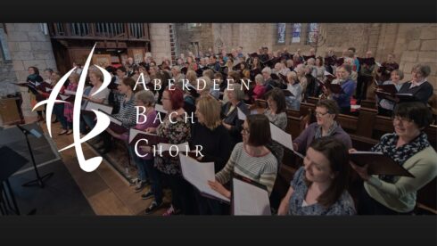Ensembles | Music Aberdeen