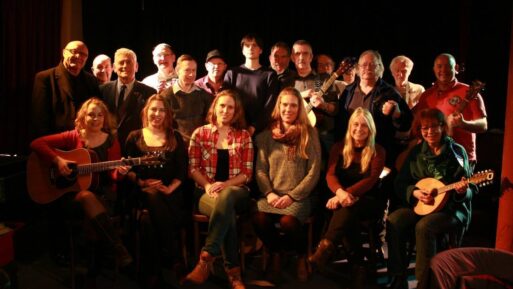 Music Aberdeen - Championing classical, jazz & traditional music across ...