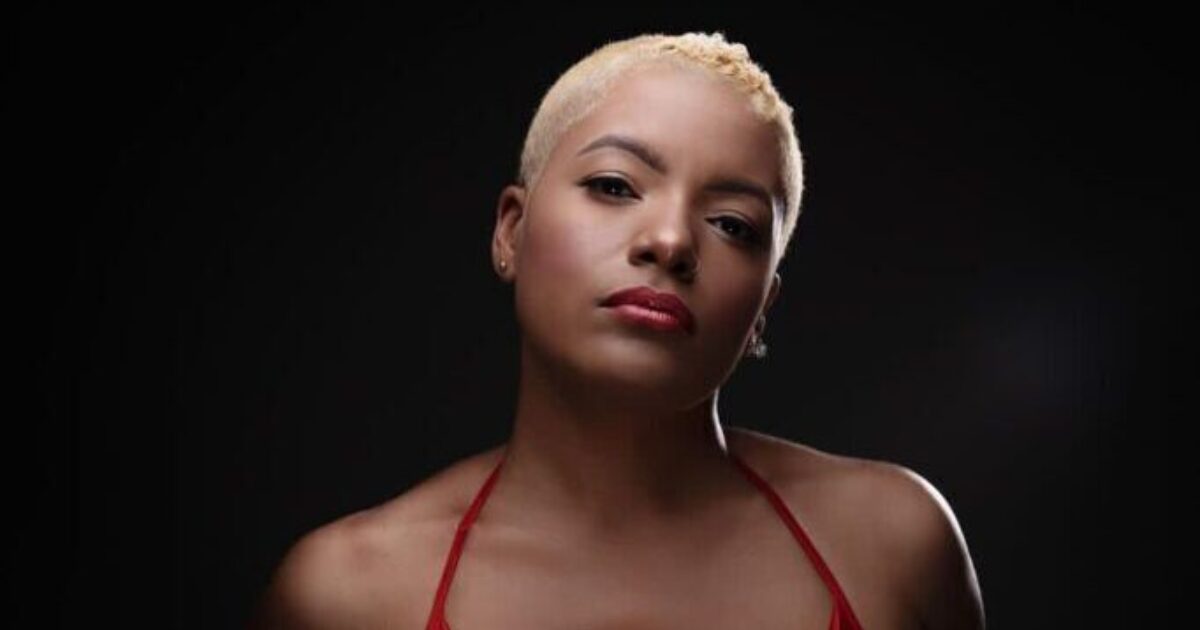 Neil Birse & Matthew Kilner | Music Aberdeen