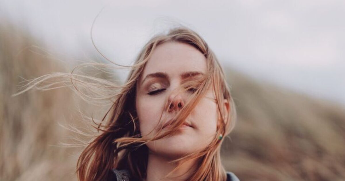 Kim Carnie | Music Aberdeen