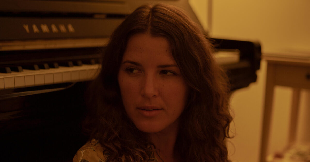 Michelle Willis Trio & Tan Nicol | Music Aberdeen