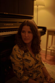 Michelle Willis Trio & Tan Nicol | Music Aberdeen