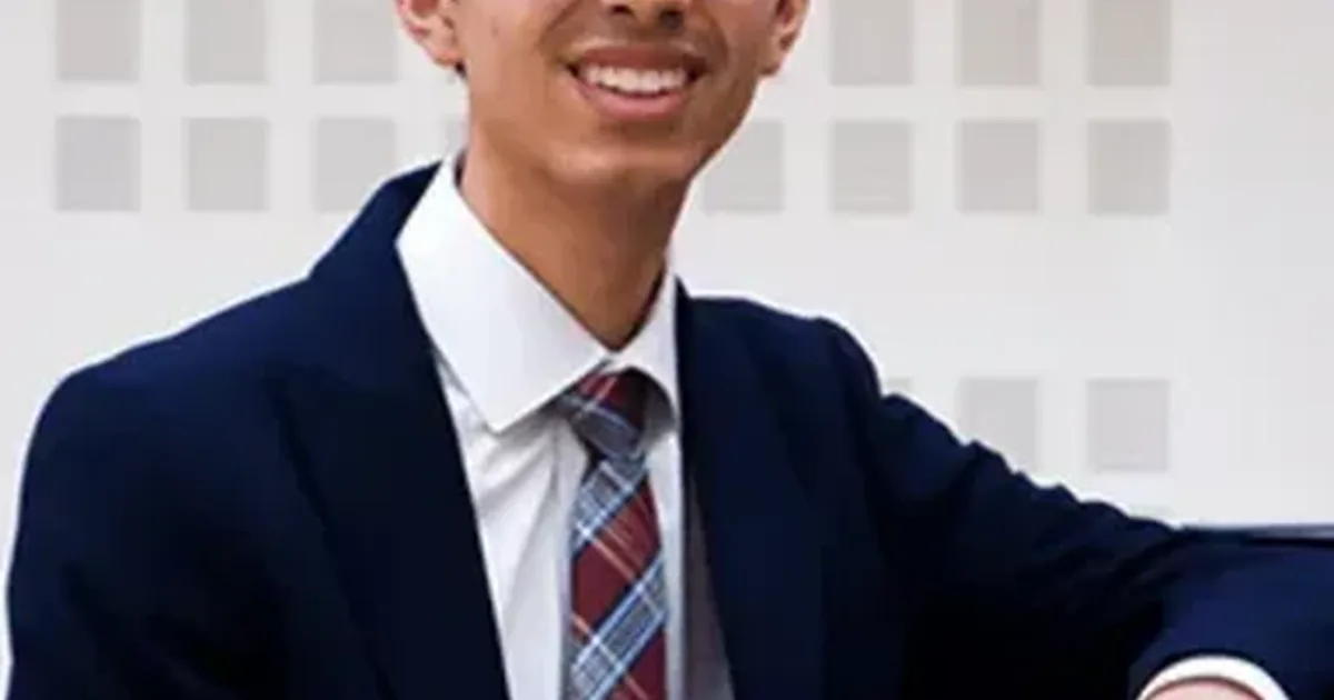 Scott Manson | Music Aberdeen