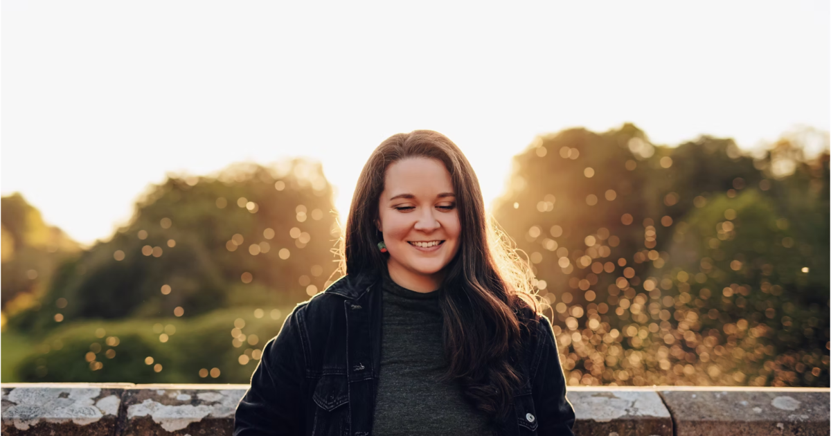 Rachel Lightbody & David Bowden: Soundbath | Music Aberdeen