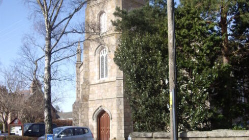 Venues | Music Aberdeen