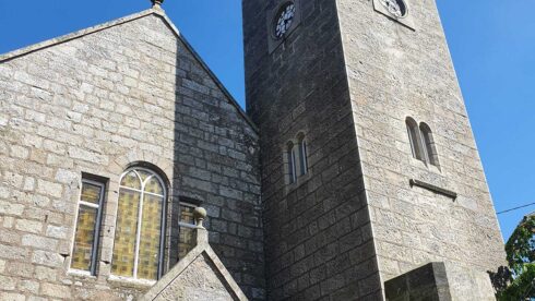 Venues | Music Aberdeen