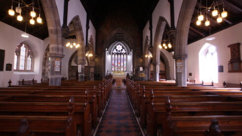 Venues | Music Aberdeen