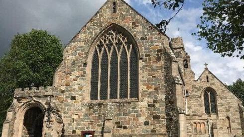 Venues | Music Aberdeen